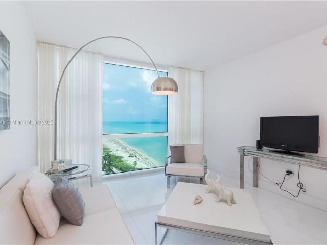 Luxury apartment complex for sale in Miami Beach, Florida