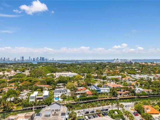 Luxury apartment complex for sale in Miami Beach, Florida