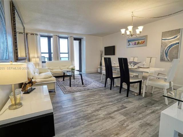 Luxury apartment complex for sale in Miami Beach, Florida