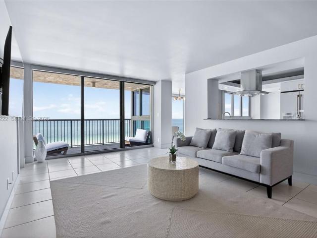 Luxury apartment complex for sale in Miami Beach, Florida