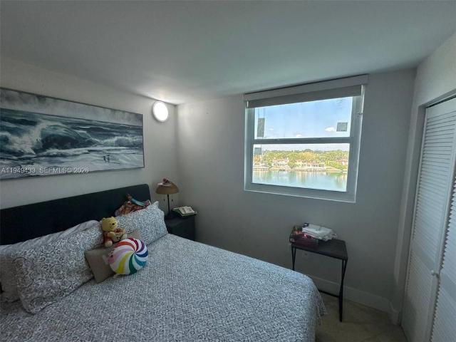 Luxury apartment complex for sale in Miami Beach, Florida