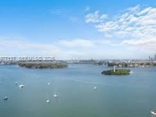 Luxury apartment complex for sale in Miami Beach, Florida