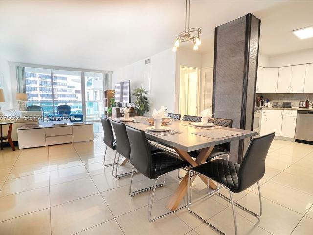Luxury apartment complex for sale in Miami Beach, Florida