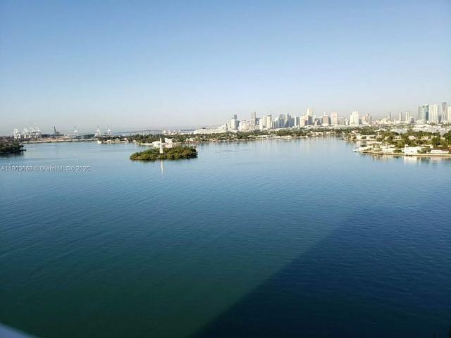 Luxury apartment complex for sale in Miami Beach, Florida