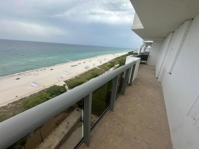 Luxury apartment complex for sale in Miami Beach, Florida