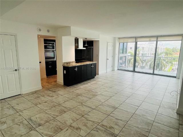 Luxury apartment complex for sale in Miami Beach, Florida
