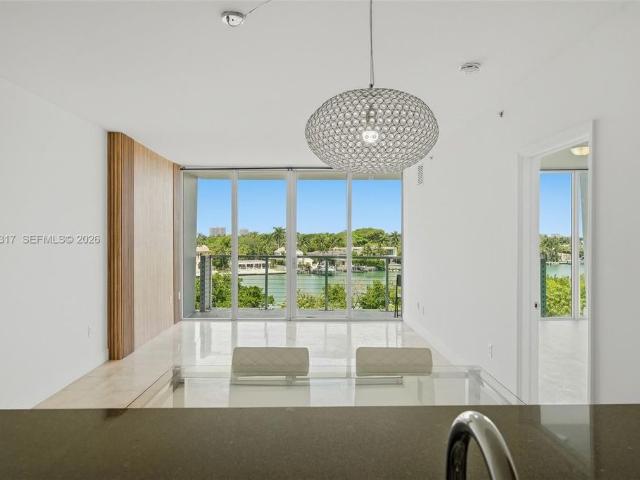 Luxury apartment complex for sale in Miami Beach, Florida