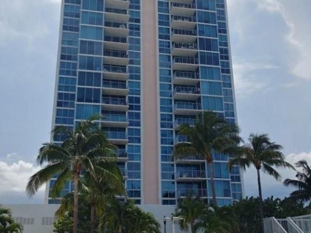 Luxury apartment complex for sale in Miami Beach, Florida