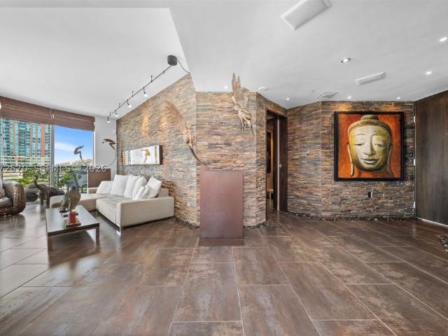 Luxury apartment complex for sale in Miami Beach, Florida