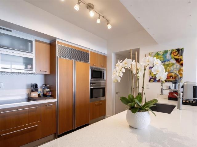 Luxury apartment complex for sale in Miami Beach, Florida