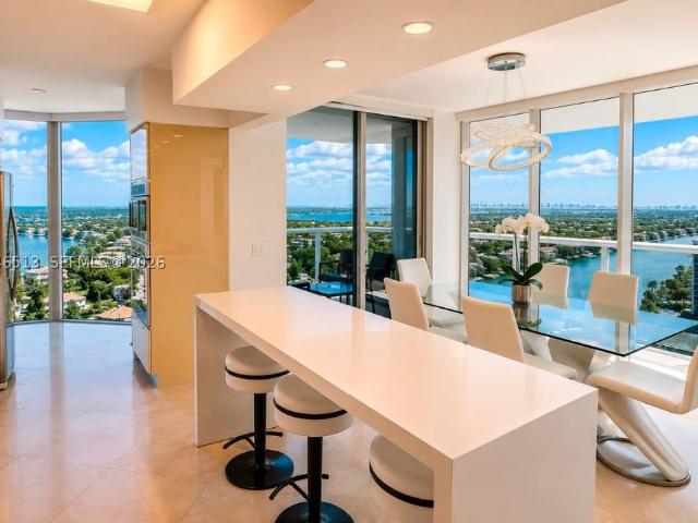 Luxury apartment complex for sale in Miami Beach, Florida