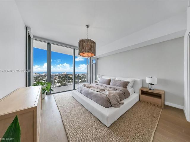 Luxury apartment complex for sale in Miami Beach, Florida