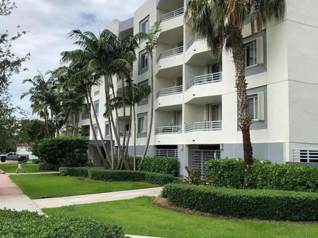 Luxury apartment complex for sale in Miami Beach, Florida