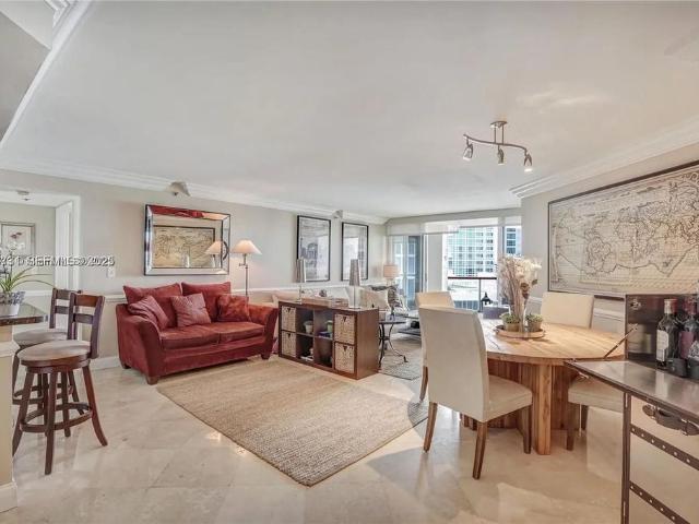 Luxury apartment complex for sale in Miami Beach, Florida