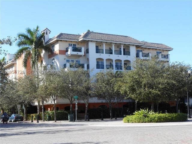 Luxury apartment complex for sale in Miami Beach, Florida