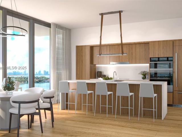 Luxury apartment complex for sale in Miami Beach, Florida