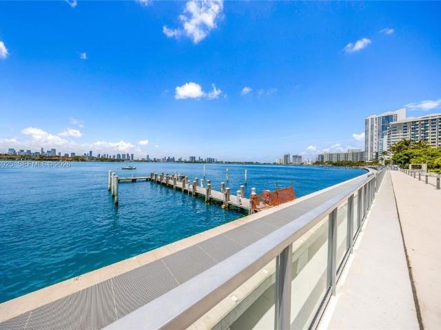 Luxury apartment complex for sale in Miami Beach, Florida