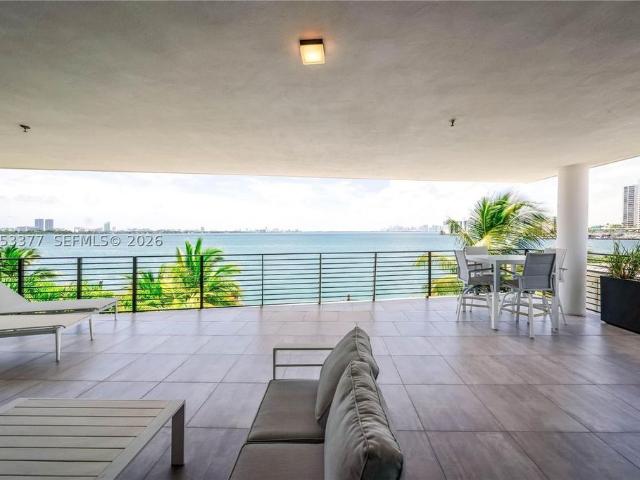 Luxury apartment complex for sale in Miami Beach, United States