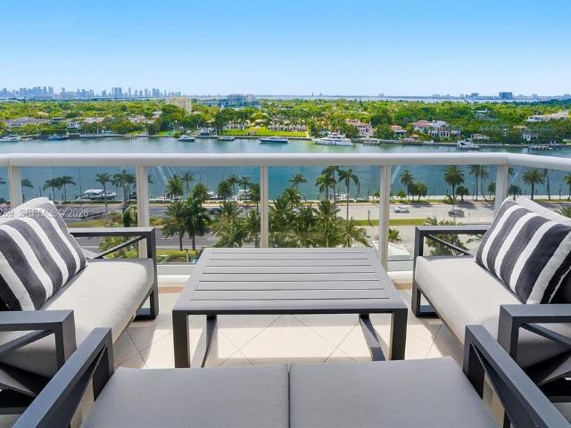Luxury apartment complex for sale in Miami Beach, United States