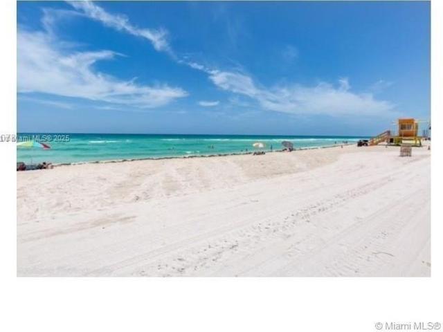 Luxury apartment complex for sale in Miami Beach, United States