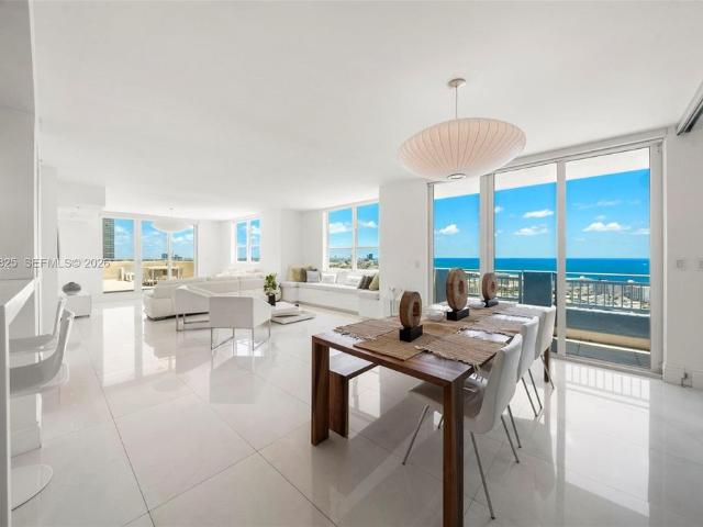 Luxury apartment complex for sale in Miami Beach, United States