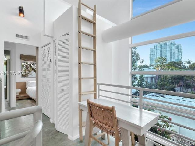 Luxury apartment complex for sale in Miami Beach, United States