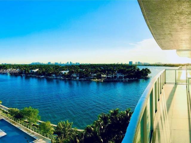 Luxury apartment complex for sale in Miami Beach, United States