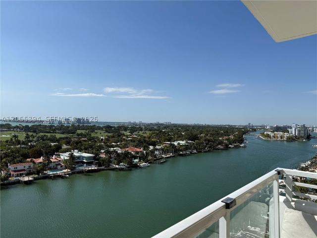 Luxury apartment complex for sale in Miami Beach, United States