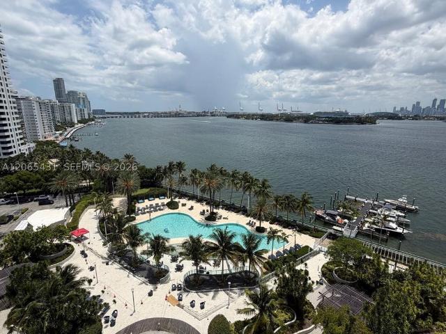 Luxury apartment complex for sale in Miami Beach, United States