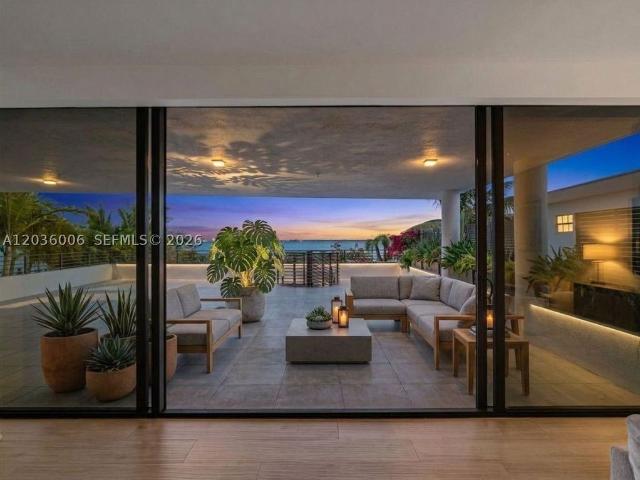Luxury apartment complex for sale in Miami Beach, United States