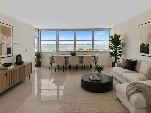 Luxury apartment complex for sale in Miami Beach, United States