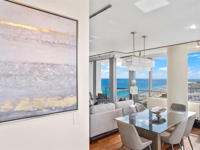 Luxury apartment complex for sale in Miami Beach, United States