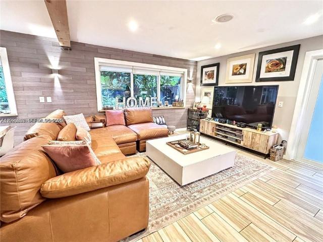 Luxury apartment complex for sale in Miami Beach, United States