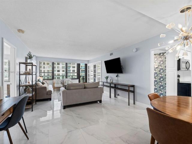Luxury apartment complex for sale in Miami Beach, United States