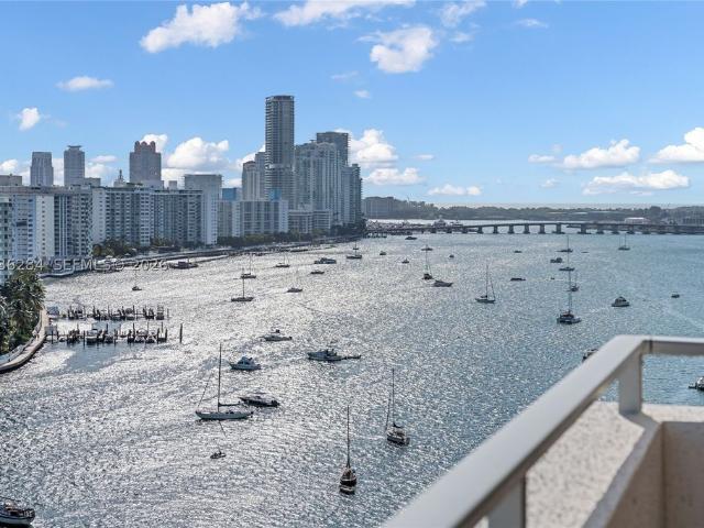 Luxury apartment complex for sale in Miami Beach, United States