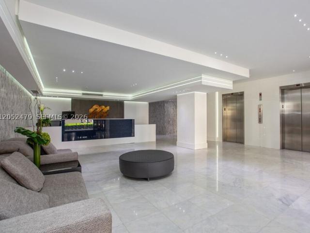 Luxury apartment complex for sale in Miami Beach, United States