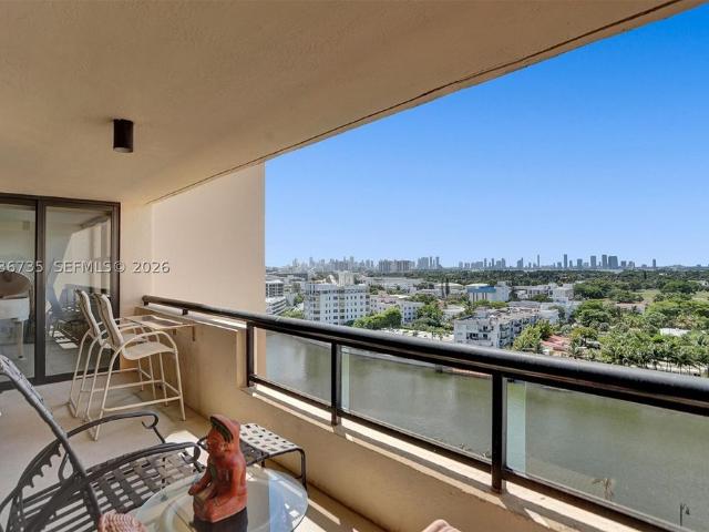 Luxury apartment complex for sale in Miami Beach, United States