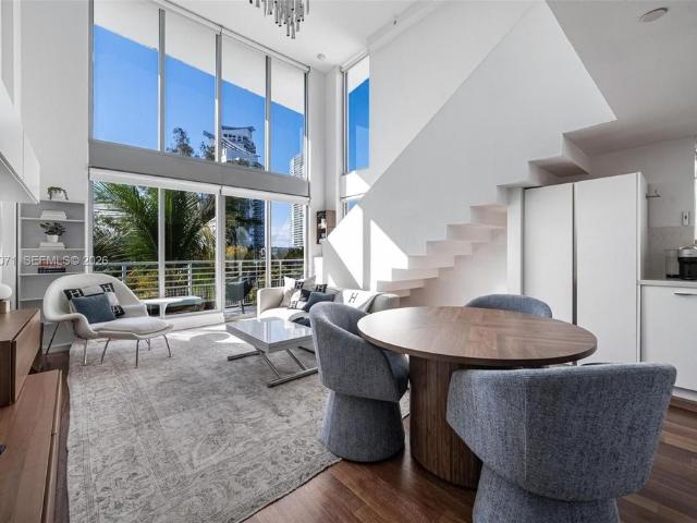 Luxury apartment complex for sale in Miami Beach, United States