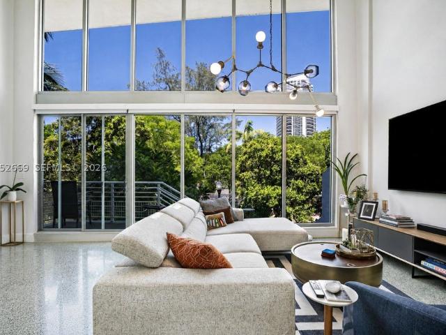 Luxury apartment complex for sale in Miami Beach, United States