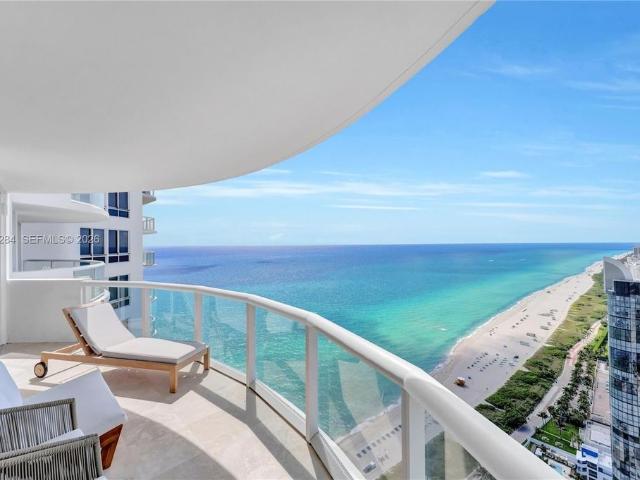Luxury apartment complex for sale in Miami Beach, United States