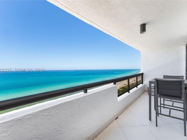 Luxury apartment complex for sale in Miami Beach, United States