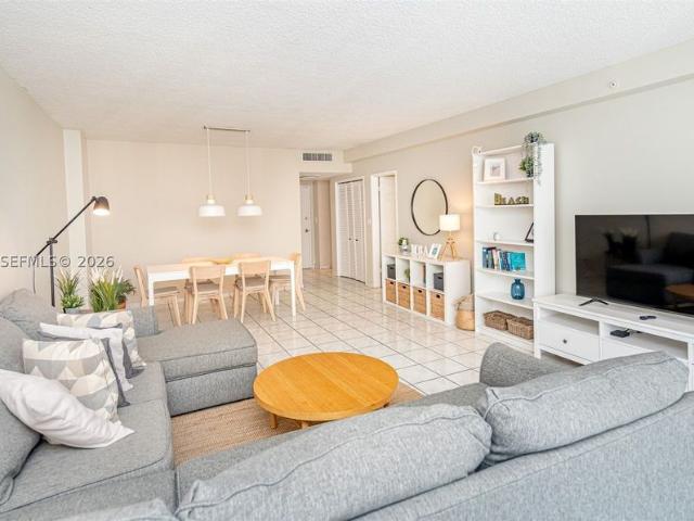 Luxury apartment complex for sale in Miami Beach, United States