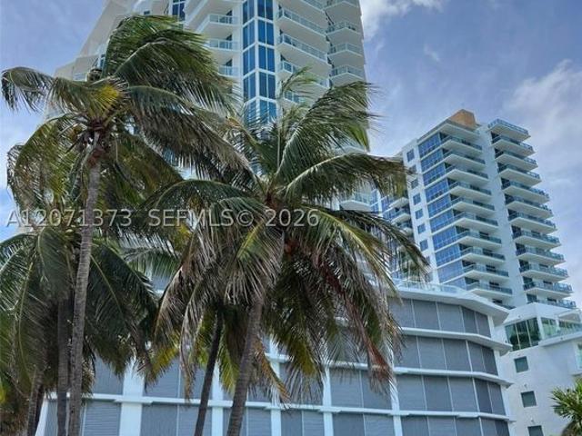 Luxury apartment complex for sale in Miami Beach, United States