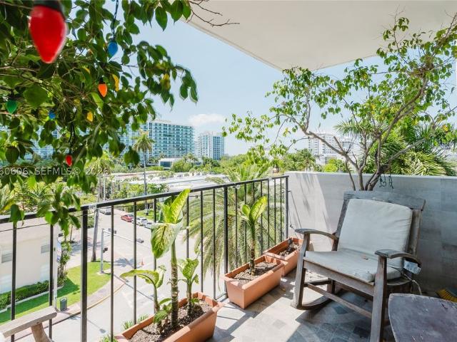 Luxury apartment complex for sale in Miami Beach, United States