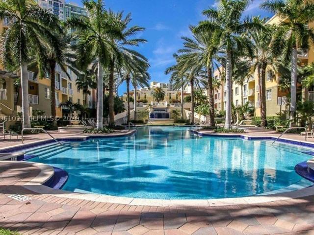 Luxury apartment complex for sale in Miami Beach, United States