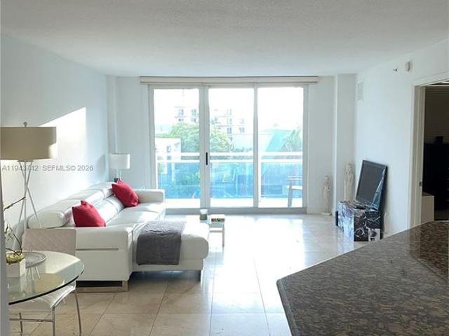 Luxury apartment complex for sale in Miami Beach, United States