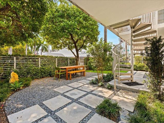 Luxury apartment complex for sale in Miami Beach, United States