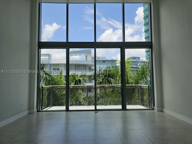 Luxury apartment complex for sale in Miami Beach, United States