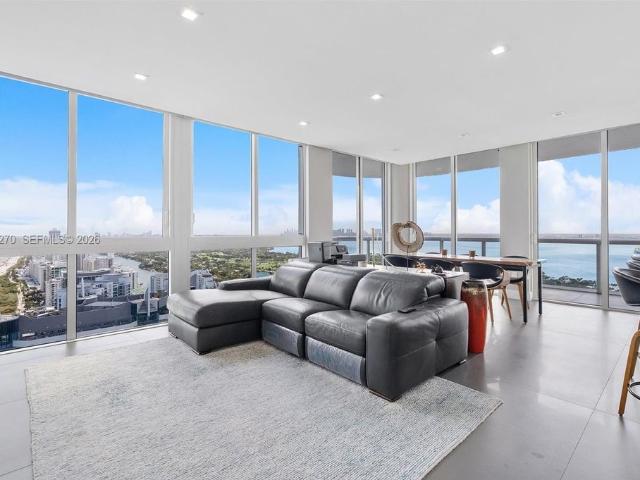 Luxury apartment complex for sale in Miami Beach, United States