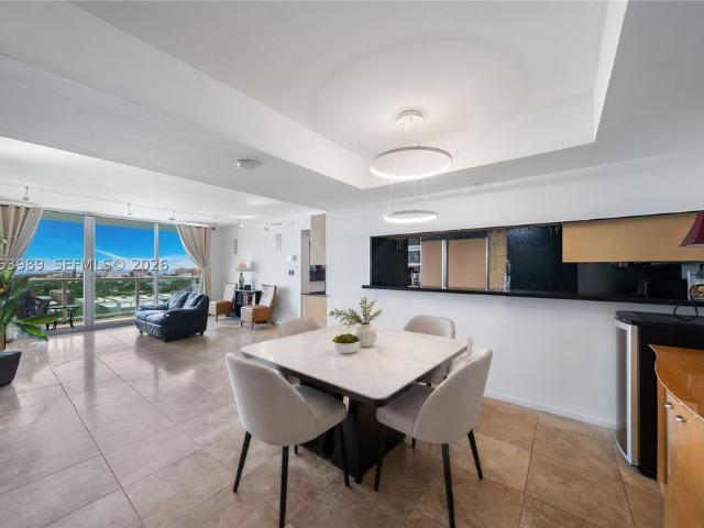 Luxury apartment complex for sale in Miami Beach, United States